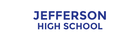 Policies and Procedures – Our School – Jefferson High School